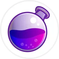 区块链浏览器查询|Bitcoin 区块链浏览器|区块链浏览器大全